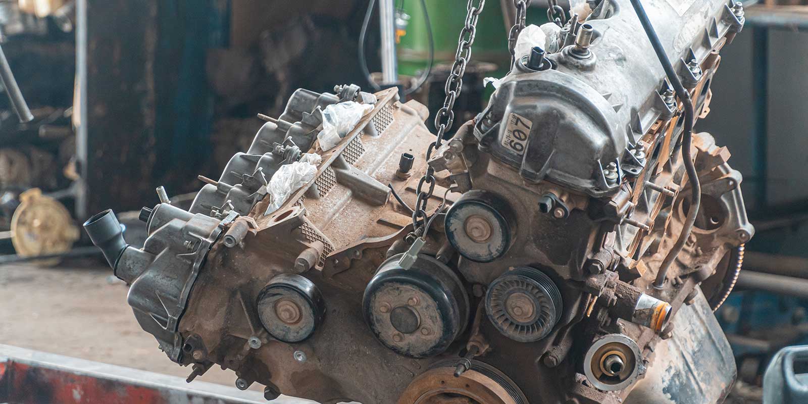 How To Get A Good Price When Scrapping Your Car - Birmingham Auto Break